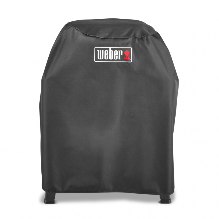 Abdeckhaube Weber Grill